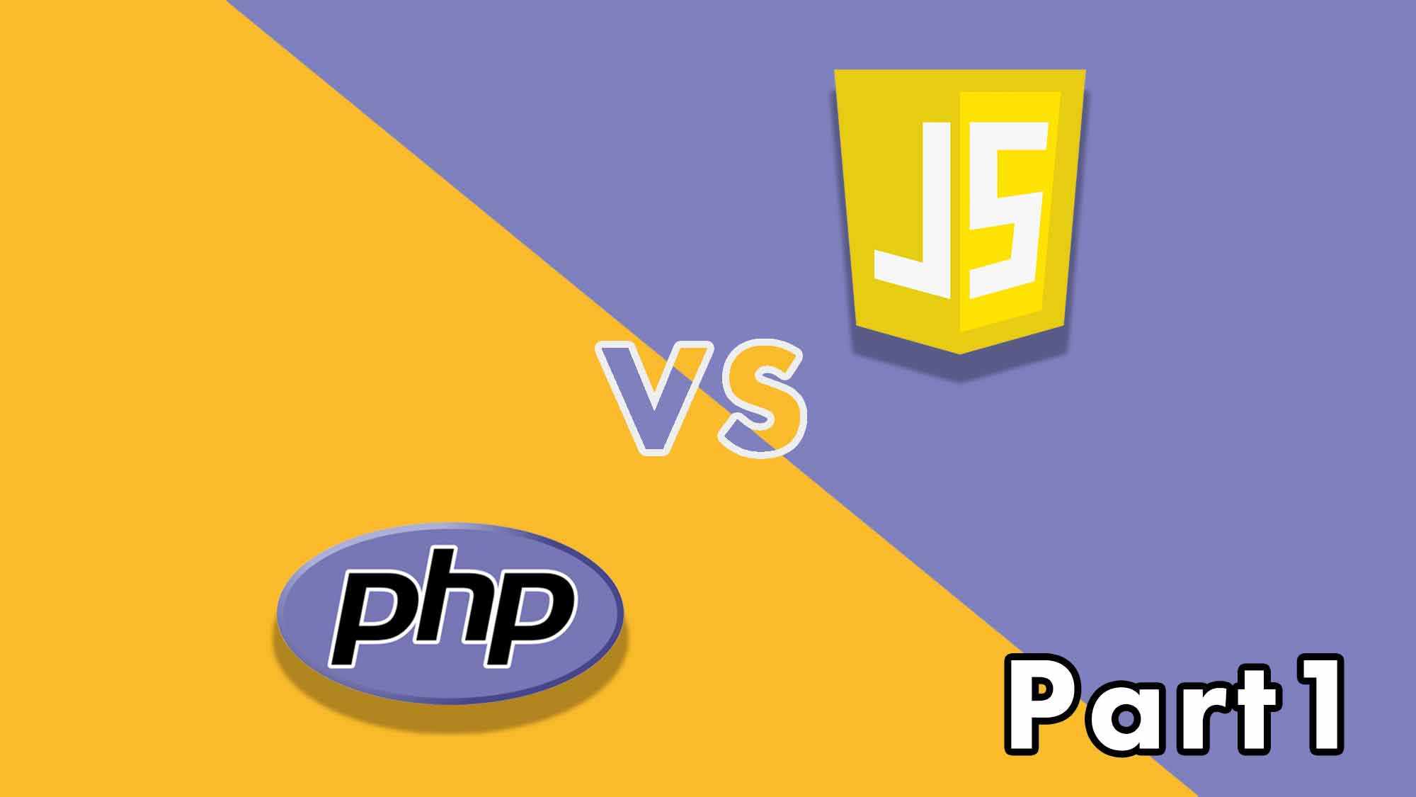 PHP・JavaScript・Pythonの紛らわしい仕様の違いまとめ【比較】 | TekRog