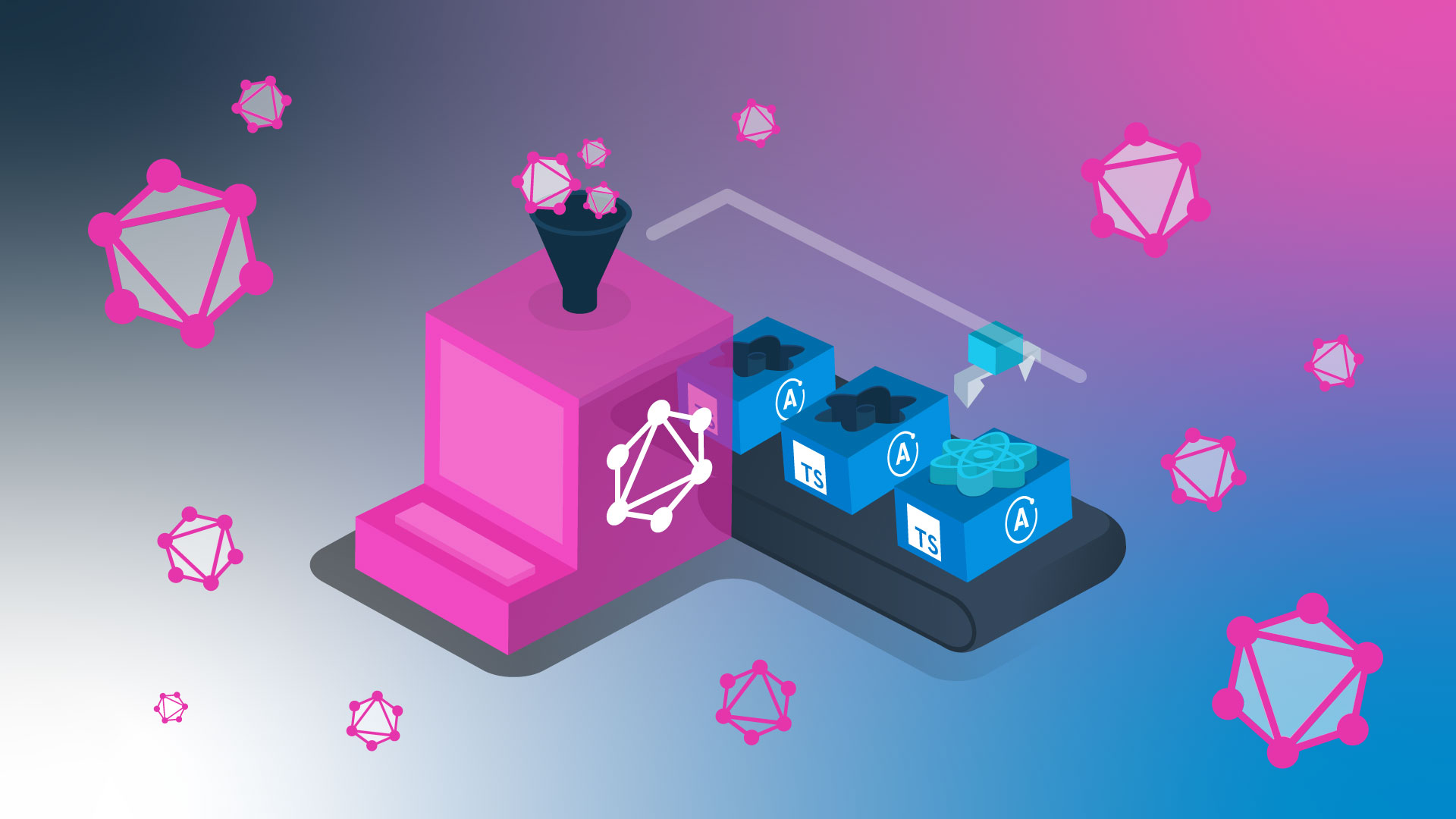 graphql-request/dist/types.domのエラー解決【GraphQL Code Generator】 | TekRog graphql-request/dist/types.domのエラー解決【GraphQL Code Generator】 | TekRog